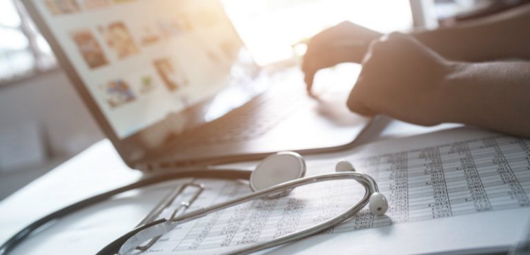 Le patient expert comme le nouvel acteur de santé