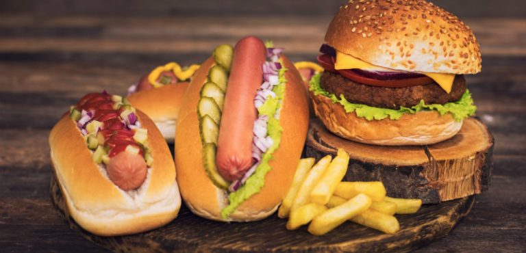 Le scorbut : Définition, symptômes, diagnostic et traitement