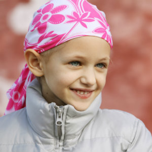 Cancers de l'enfant / Cancers pédiatriques : diagnostic, symptômes
