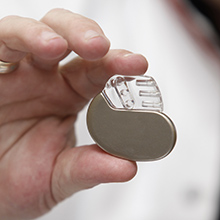 Arythmie (ou troubles du rythme cardiaque) : symptômes, diagnostic