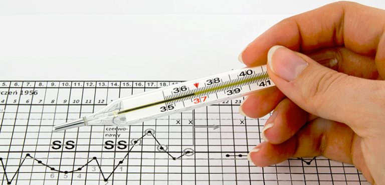 La contraception naturelle fait son show : les différentes méthodes