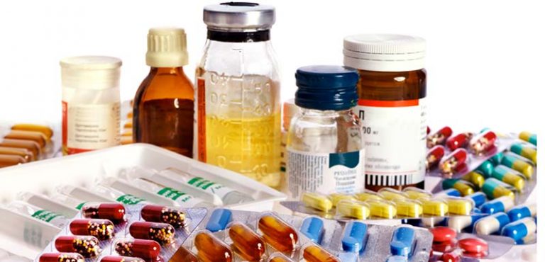 Psoriasis, zoom sur les traitements. Succès des biothérapies.