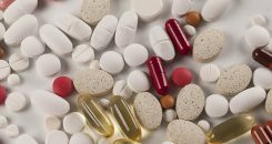 Les inhibiteurs de la pompe à protons (IPP) remis en question