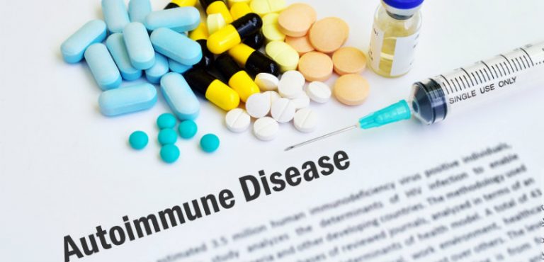 Lupus : définition, symptômes, diagnostic, traitement