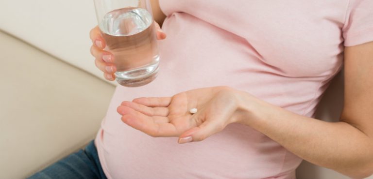 Acitrétine : tératogène connu et pourtant toujours des grossesses…