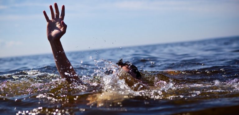 Cet été : prudence avec les noyades