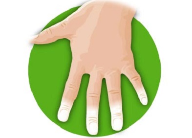 Maladie de Raynaud: définition, symptômes & traitement - Santé sur le Net