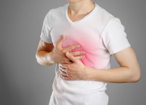 Pleurésie : définition, symptômes et traitement - Santé sur le Net