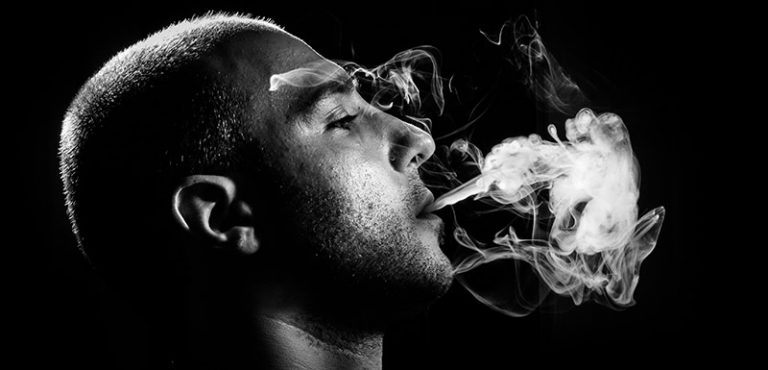 Fumeurs : un million de moins en 2017 en France - Santé sur le net