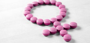 Orilissa : un nouveau médicament contre endométriose