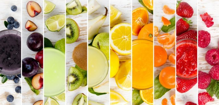 Le scorbut : Définition, symptômes, diagnostic et traitement