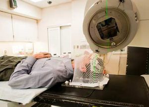 Radiodermites : définition, traitements - Santé sur le Net