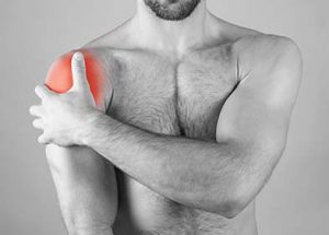 Bursite - Santé sur le net