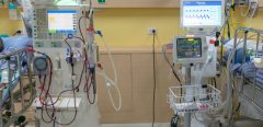 Dialyse : insuffisance rénale, définition, techniques