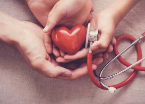 Angiomes : Définition, symptômes, diagnostic et traitements