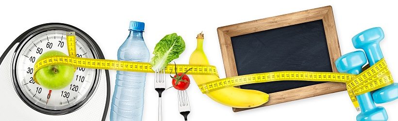 Tableau des calories de chaque aliment - Santé sur le Net