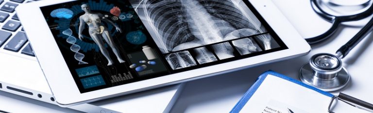 Explorations fonctionnelles respiratoires (EFR) - Santé sur le net