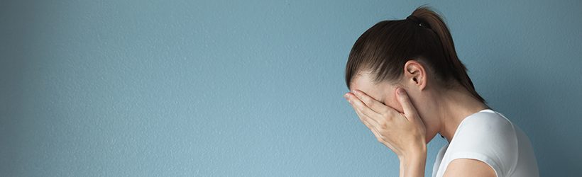 Déni de grossesse : définition, symptômes et conséquences