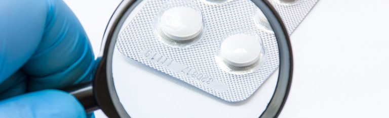 Placebo et effet placebo : définition et utilisation