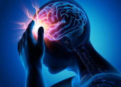 Neurologie - Maladies du système nerveux et du cerveau