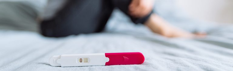 Bilan hormonal d’infertilité féminine : Définition - Santé sur le Net