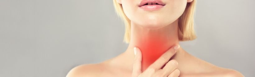 Maladies infectieuses - Bactéries / Virus / Champignons / Parasites.