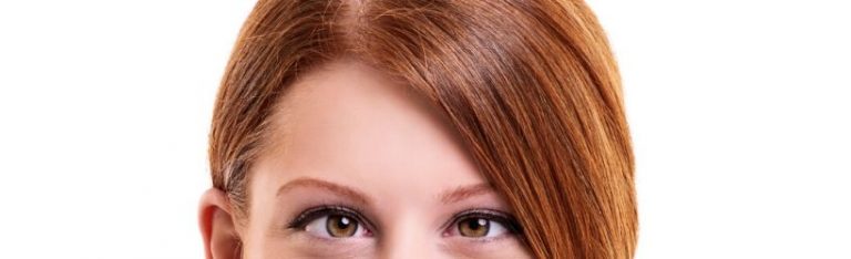 Strabisme : Définition, symptômes et traitements - Santé sur le Net