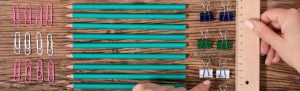 Troubles obsessionnels compulsifs (TOC): définition et symptômes