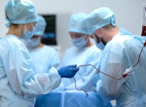 Thrombopénie : Définition et symptômes - Santé sur le Net