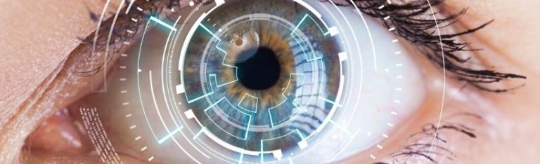 Anisométropie : définition de la pathologie - Santé sur le Net