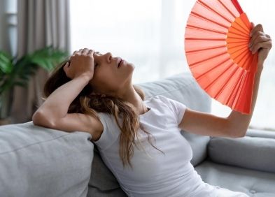 Dermatologie : tout savoir - Santé sur le Net