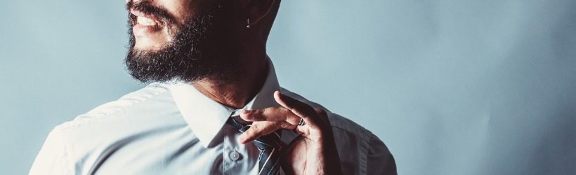 Dyspnée : définition, symptômes, diagnostic et traitement