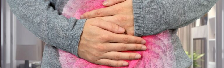 Colite : définition, symptômes, diagnostic et traitements