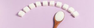 Hyperglycémie : définition, symptômes, diagnostic et traitement