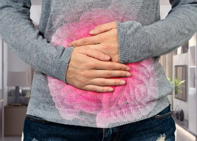 Hépato / Gastro - Maladies du tube digestif et du foie