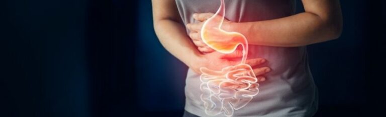 Béance cardiale : Définition, symptômes, diagnostic et traitement