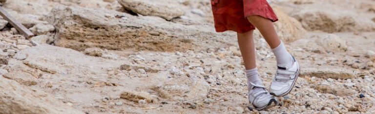 Pied bot : Symptômes, diagnostic et traitements