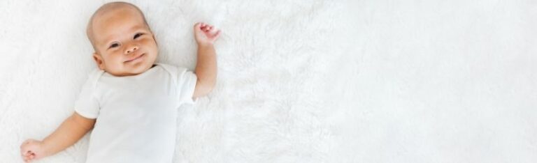 Syndrome du Cri du Chat : Définition - Santé sur le Net