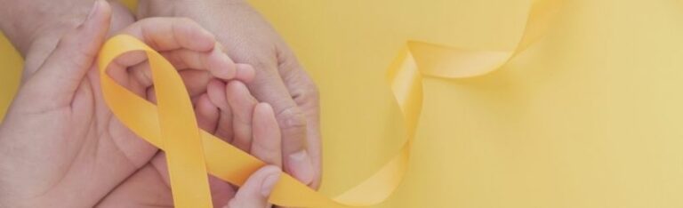 Cancer des os : Définition, symptômes, diagnostic et traitements