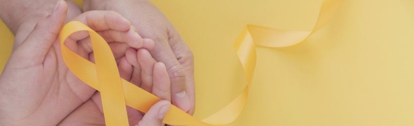 Cancer des os : Définition, symptômes, diagnostic et traitements