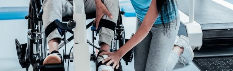 Syndrome pyramidal : Définition, symptômes, diagnostic et traitements