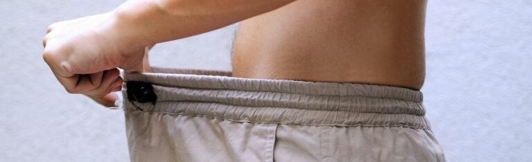 Balanite : Définition, symptômes, diagnostic et traitements