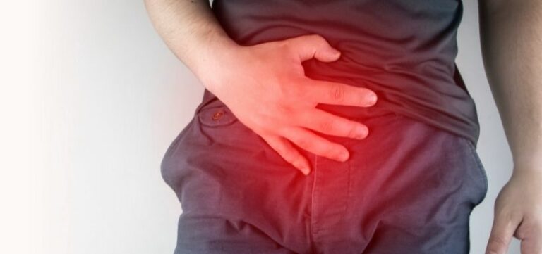 Maladie de Fournier : Tout savoir sur cette maladie