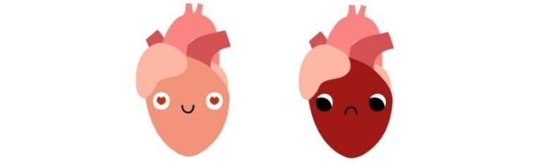 Péricardite : Définition, symptômes, diagnostic et traitements