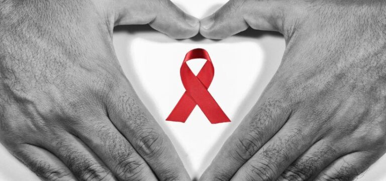 Lutte contre le SIDA, une journée mondiale attendue