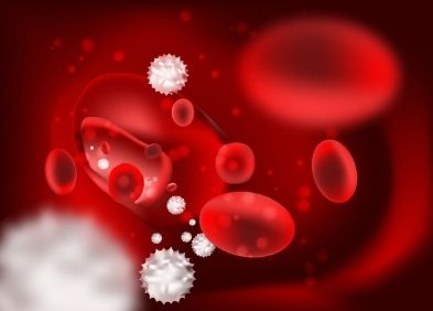 Hématologie - Tout savoir sur le sang et ses maladies