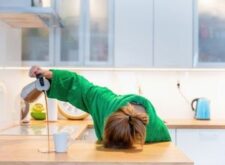 Macrocytose : Définition, symptômes, diagnostic et traitements