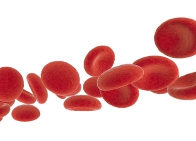 Hématologie - Tout savoir sur le sang et ses maladies