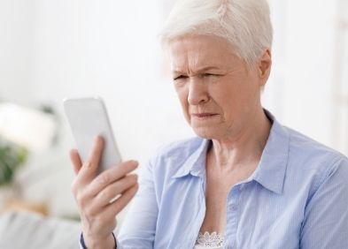 Ophtalmologie - Cataracte, DMLA, Glaucome,... - Santé sur le Net