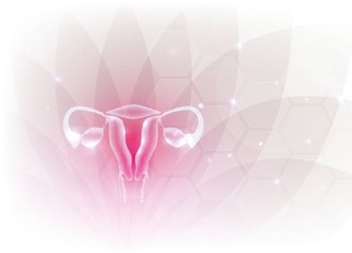 Gynécologie : maladies gynécologiques, contraception, ménopause